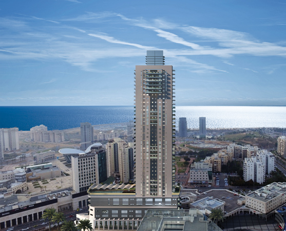 Dimri Ashdod g - סקוויז